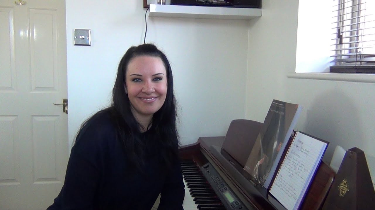HOW TO Memorise Music QUICKLY YouTube HOW TO Memorise Music QUICKLY YouTube