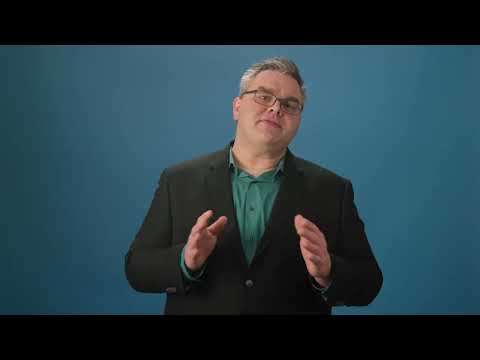 LifeVantage Rise AM Reset PM System   Dr Alexander Michels
