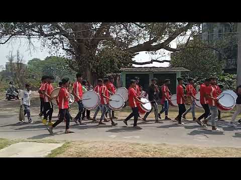hari chand guru chand thakur - YouTube