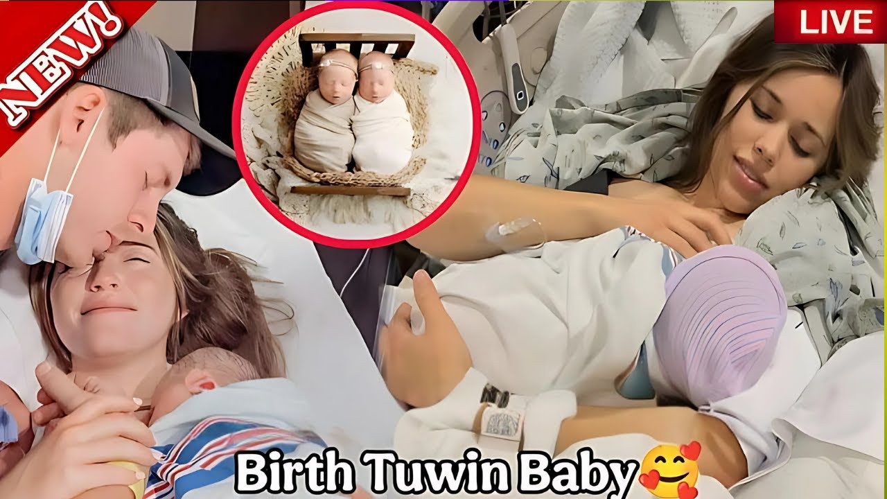Big SAD😭 Joy-Anna Duggar Backlash, Anna Duggar Heart Attack Shocks Fans ...