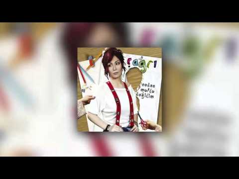 Çağrı - Neden Mutlu Değilim