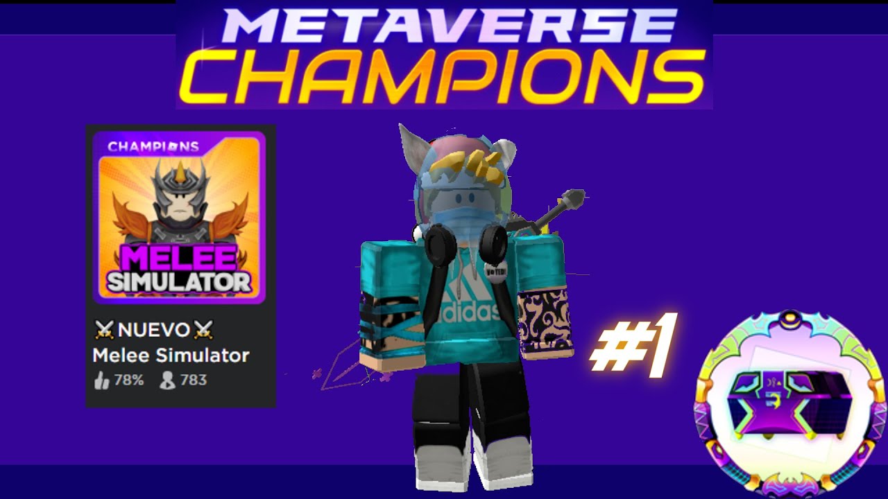 Como conseguir la Fey Yoshida Champion Box #1 Weel #1 + Emblema ...