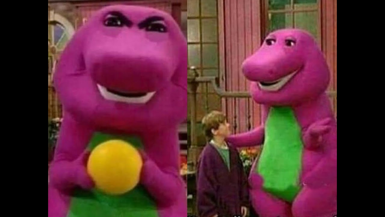 BARNEY, EL GUARDIA DE SEGURIDAD ASALARIADO / Black mesa blue shift ...