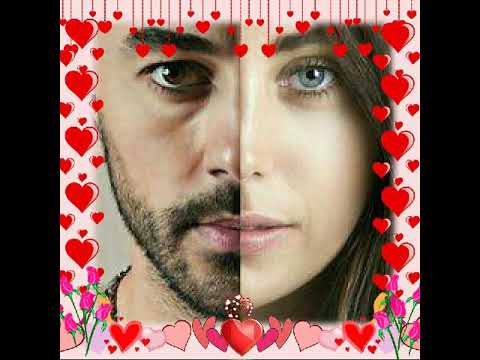 KALP ATIŞI ♡💛ALEY❤♡veda😯😢😟😭😓😔