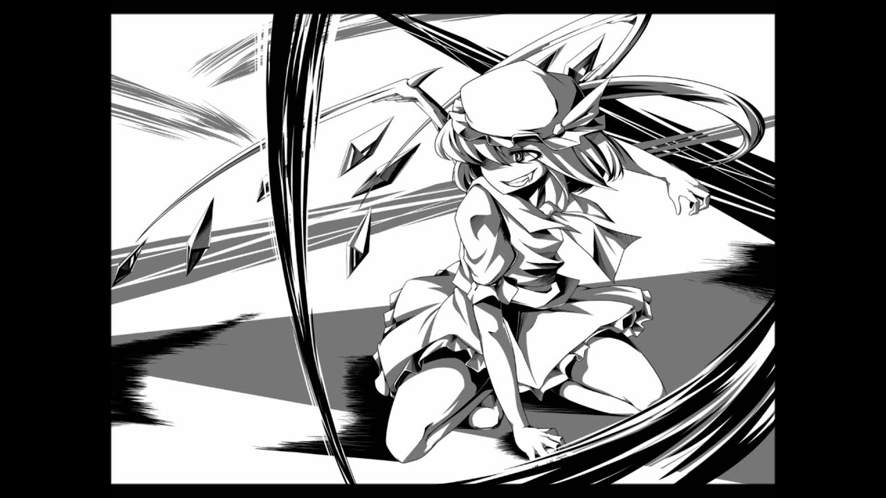 [東方 Melodeath] UNDEAD CORPORATION - Slash your mind - YouTube Music