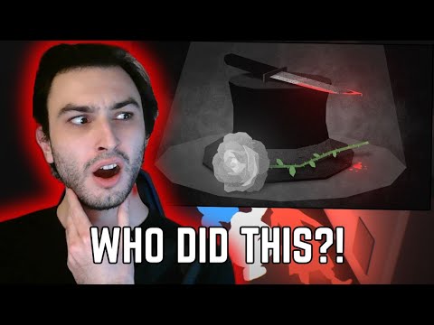 The Enduring Mystery of Jack the Ripper - EX RESERVIST REACTS! (Lemmino Reaction!)
