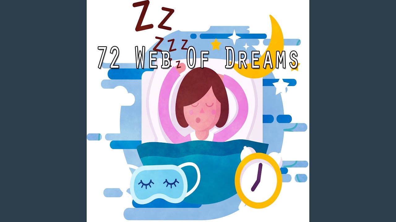 Sleep Impression - YouTube