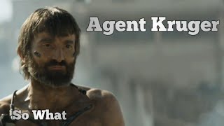 Elysium Is A Great Movie - AR15.COM