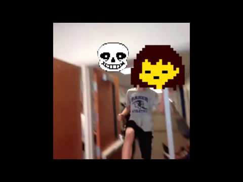 Sans Fight.mp3