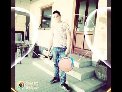 2018. szeptember 29.