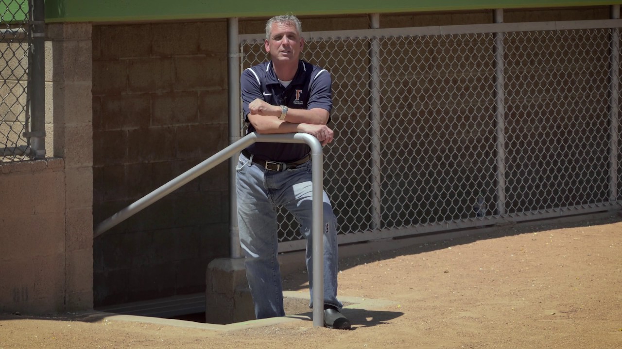 Concussions and Return to Play Guidelines - YouTube