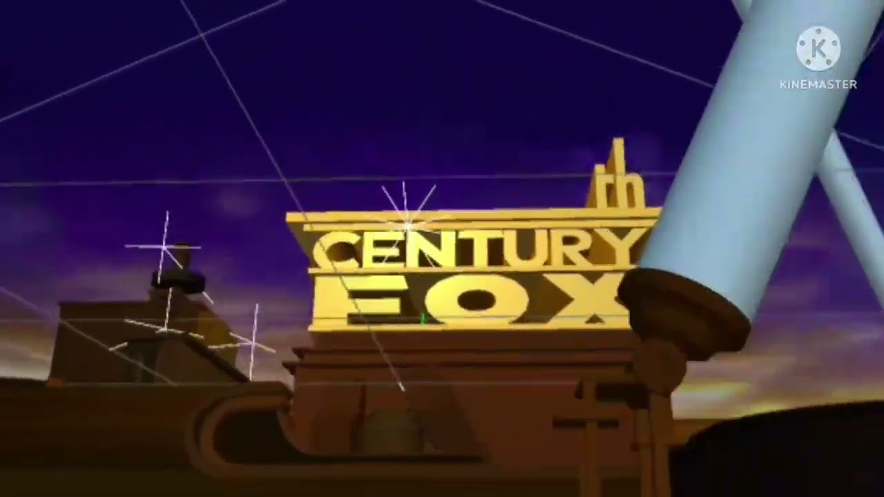 TCF 1994 Destroyed (1994) Prisma3d - YouTube