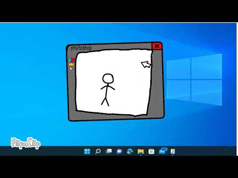 Mouse and stickman inspirated by@alanbecker - YouTube