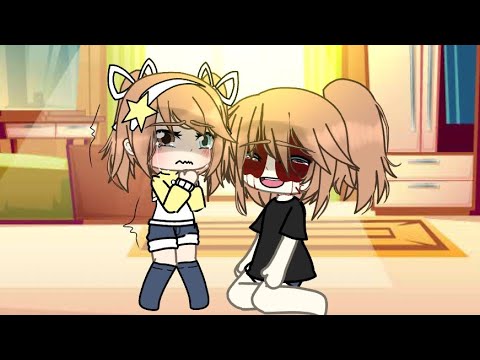 mokcing bird•~| Gacha Life - YouTube