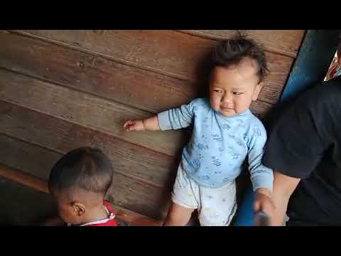 John Dawt Tin Sang le Van Tha Sui - YouTube