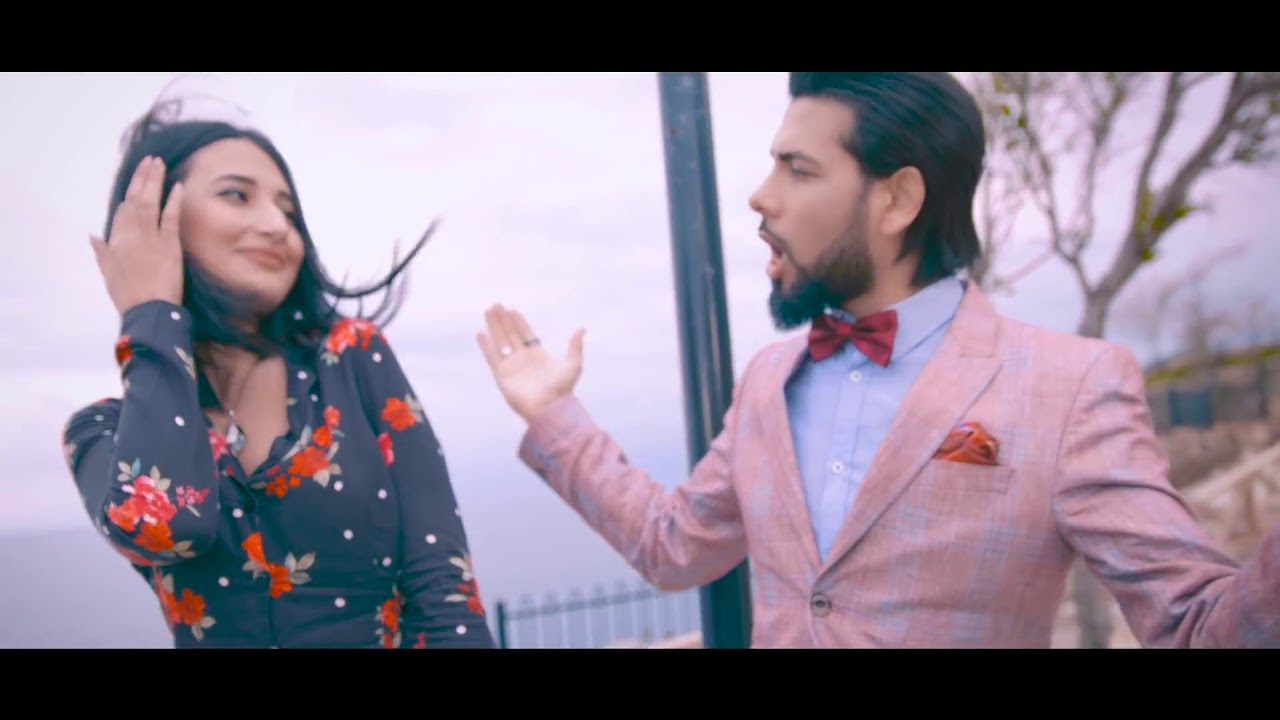 Qandolak Bashir Hamdard - YouTube