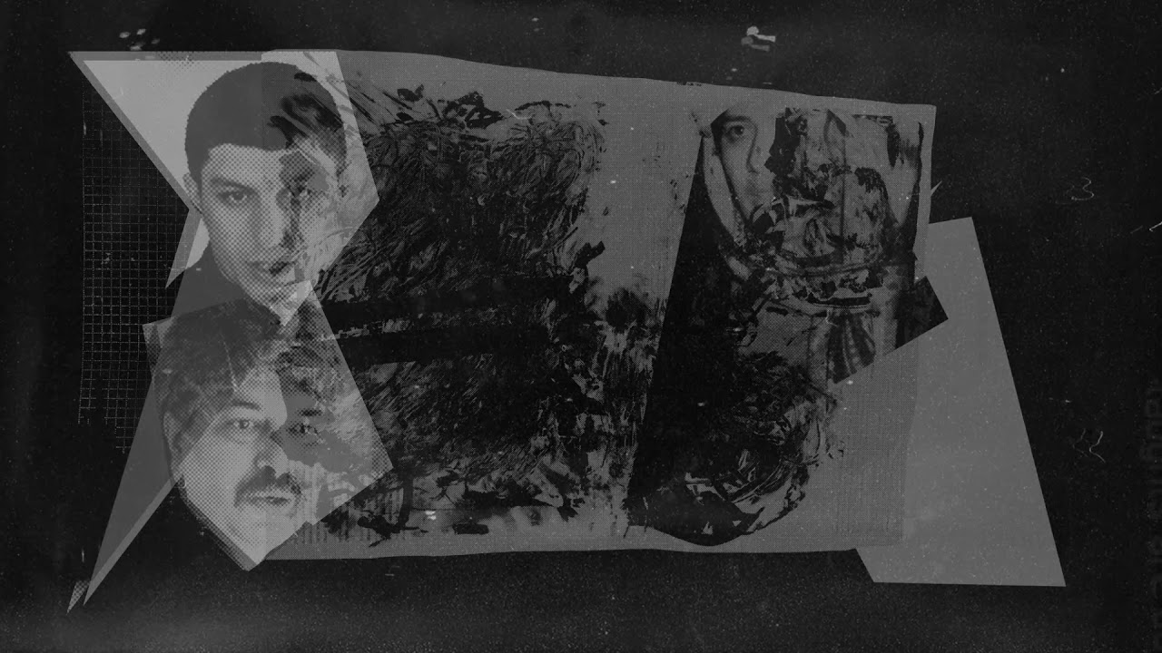 Mehdi Naderi The Coal (Kömür) Official Trailer OST - YouTube