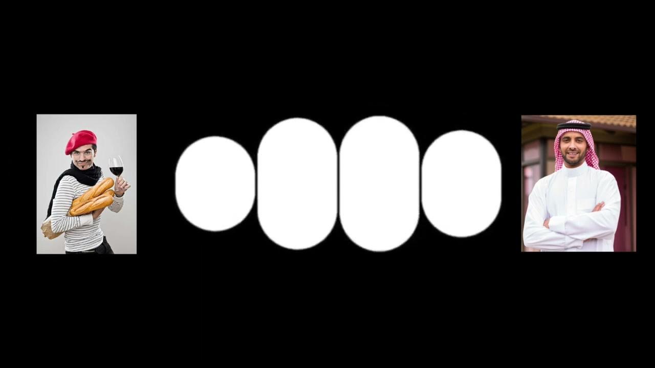 A French and An Arab Talk About Python Docs Style - YouTube