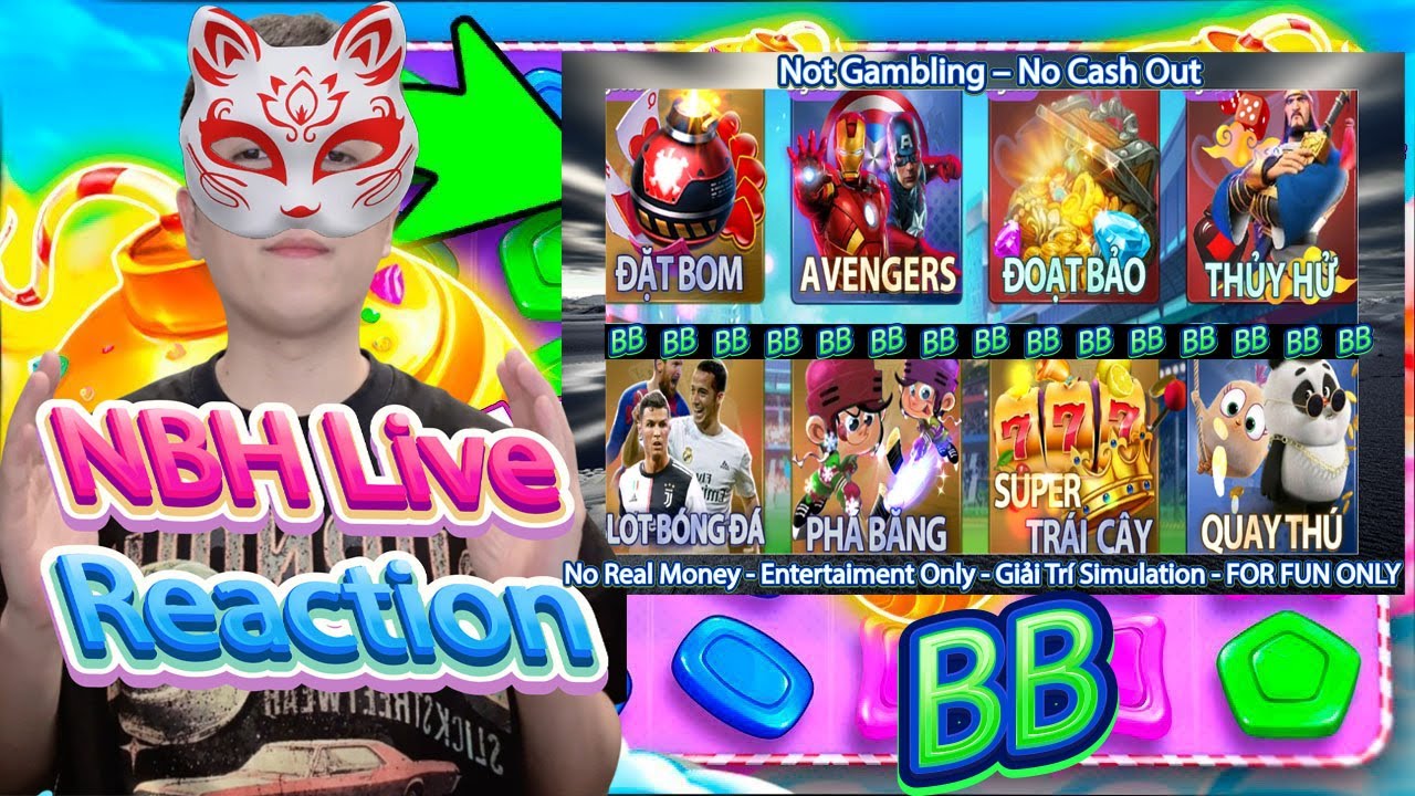 NBH BB Reflection 10.01 | Cíuu Chénnn 70 Cuộc Đời Không Nợ Ta Điều Gì ...
