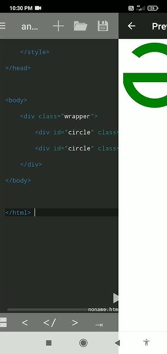 Create a GeeksforGeeks logo in html and css #html #css #logo #geeksforgeeks #coding # ...