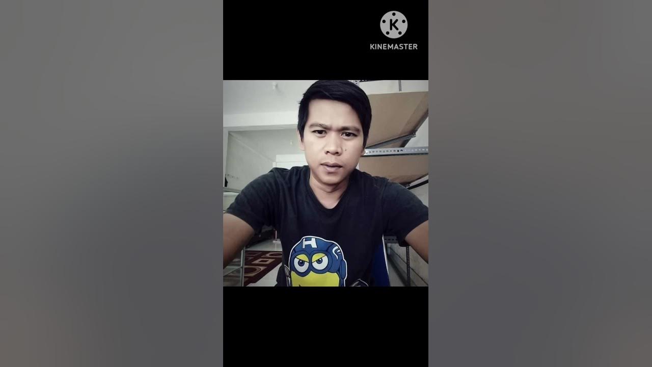 tajamnya karang by bang oming cover - YouTube