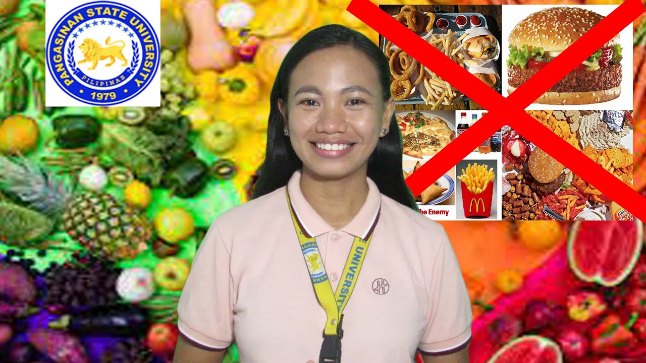 Basic of Early Childhood Nutrition Including Nutritional Meal Plans and ...