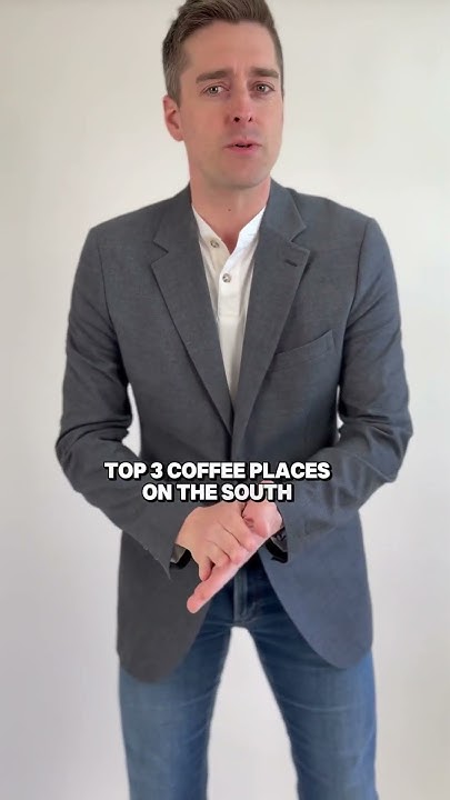 ☕ Discover the best coffee spots in Fredericton! From cozy Northside ...