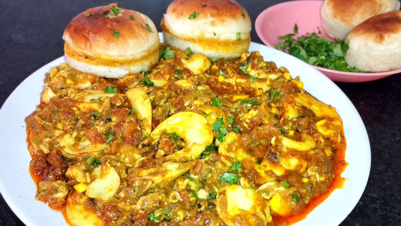 बिल्कुल बाजार जैसा आसान तरीके से बनाए बॉईल टिक्का | Street Food Boil ...