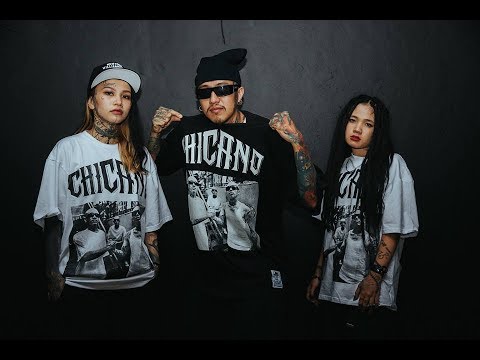 Cholo Life - YouTube