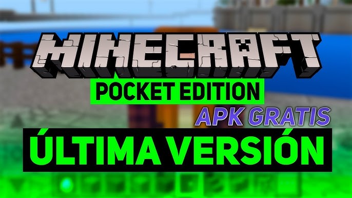 Como Descargar Minecraft Para Pc 2020 Ultima Version Minecraft Trial
