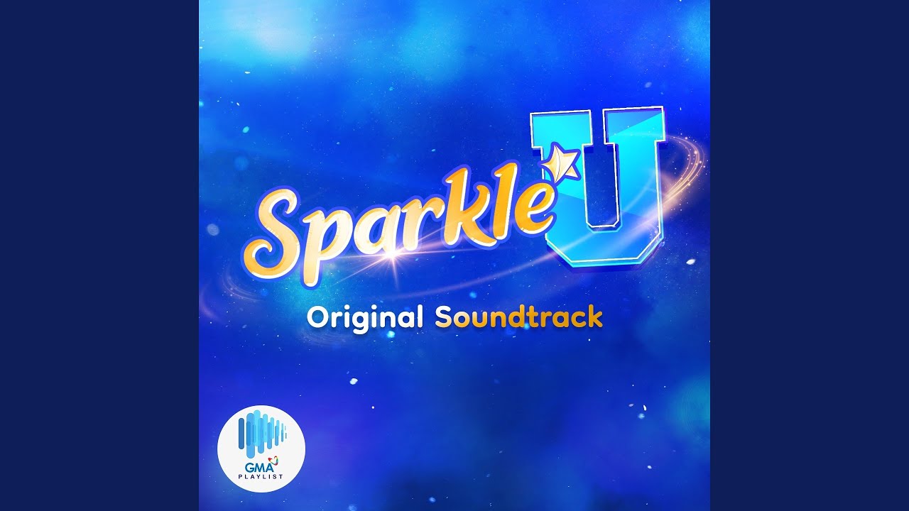 Let It Spark All Star Cast - YouTube