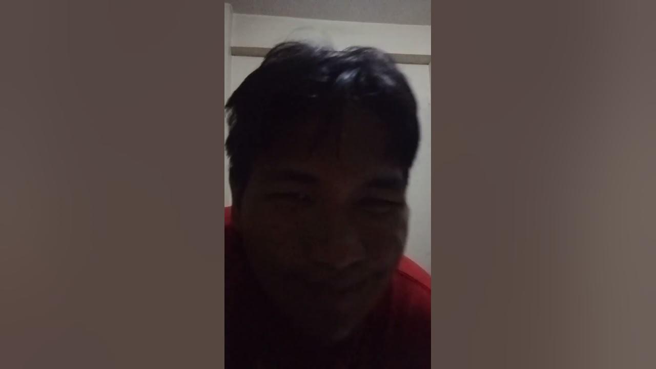 potpot jimenez collection part 1 (2) - YouTube