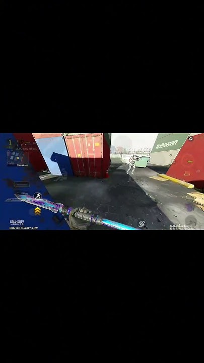 codm but hacker like flicks #codm #codmobile #codmclips #callofdutymobile #sta_scar - YouTube