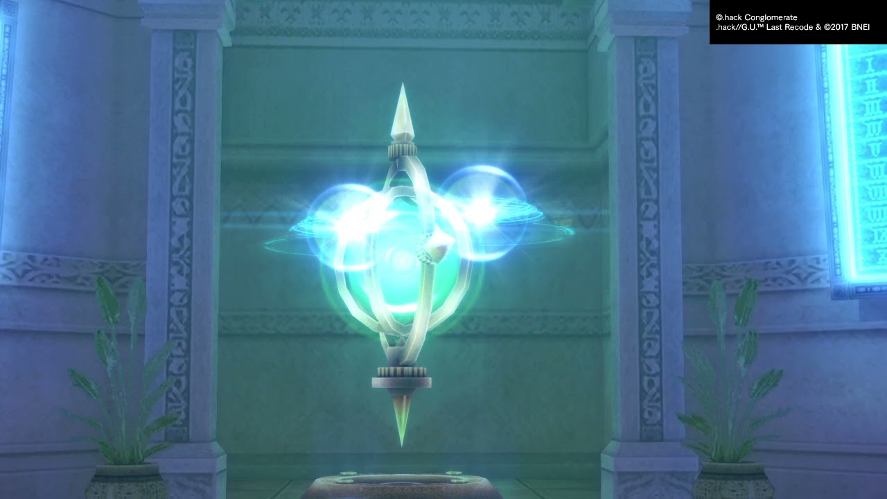 Shake zula, the mic rula, the old schoola, you want a trip, I'll bring ...