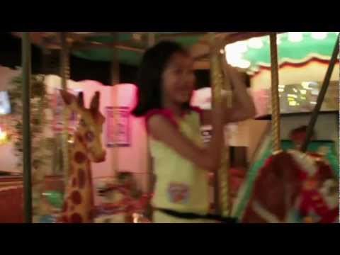 micah@carousel