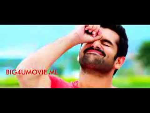 Ajay Ade - YouTube