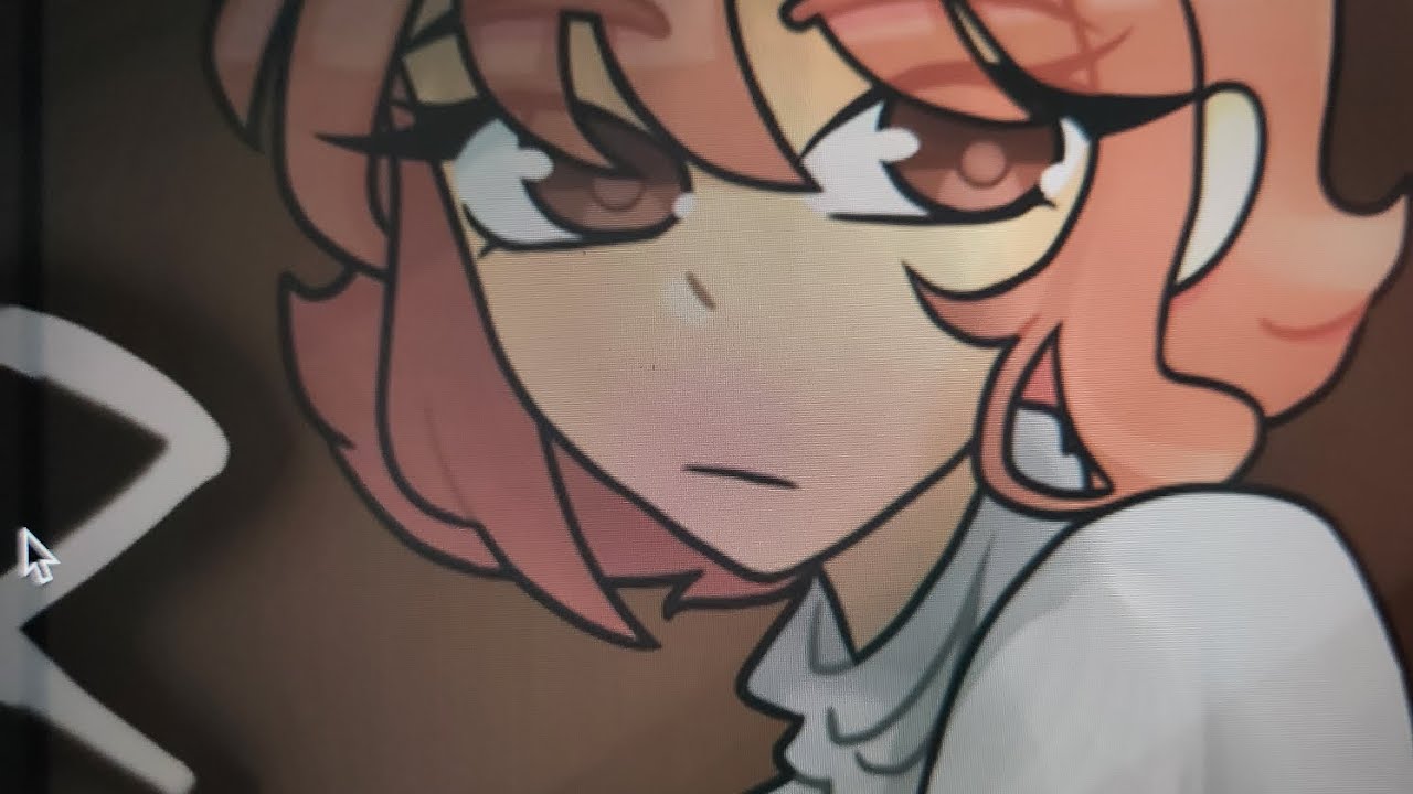 PRANKING MY MOM AT 3 AM OMG!!!!!!| Prank your mom Roblox - YouTube