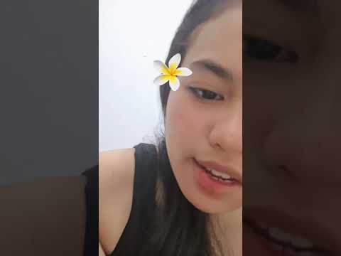Live blunder-bobanya bikin pingin nyubit.. 