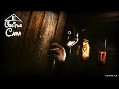 How Is It This Hard Already!?! - YouTube