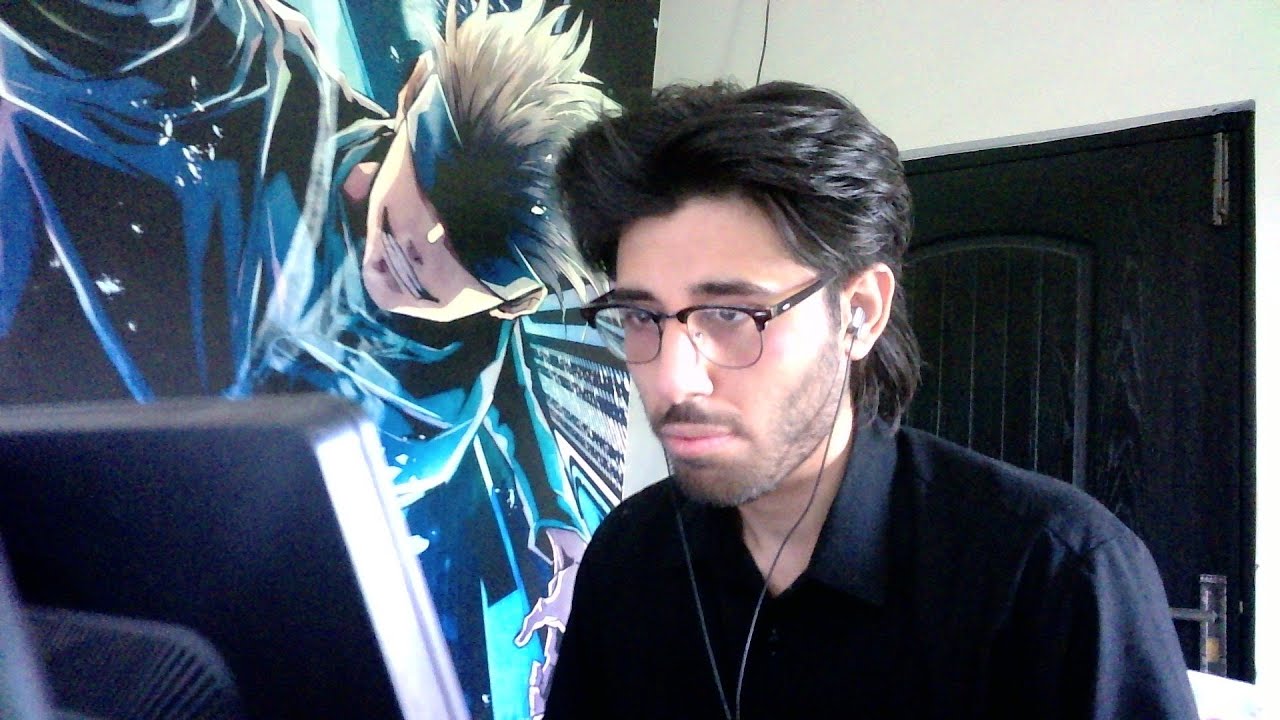 Grinding lol | LEAGUE OF LEGENDS | VAL - YouTube