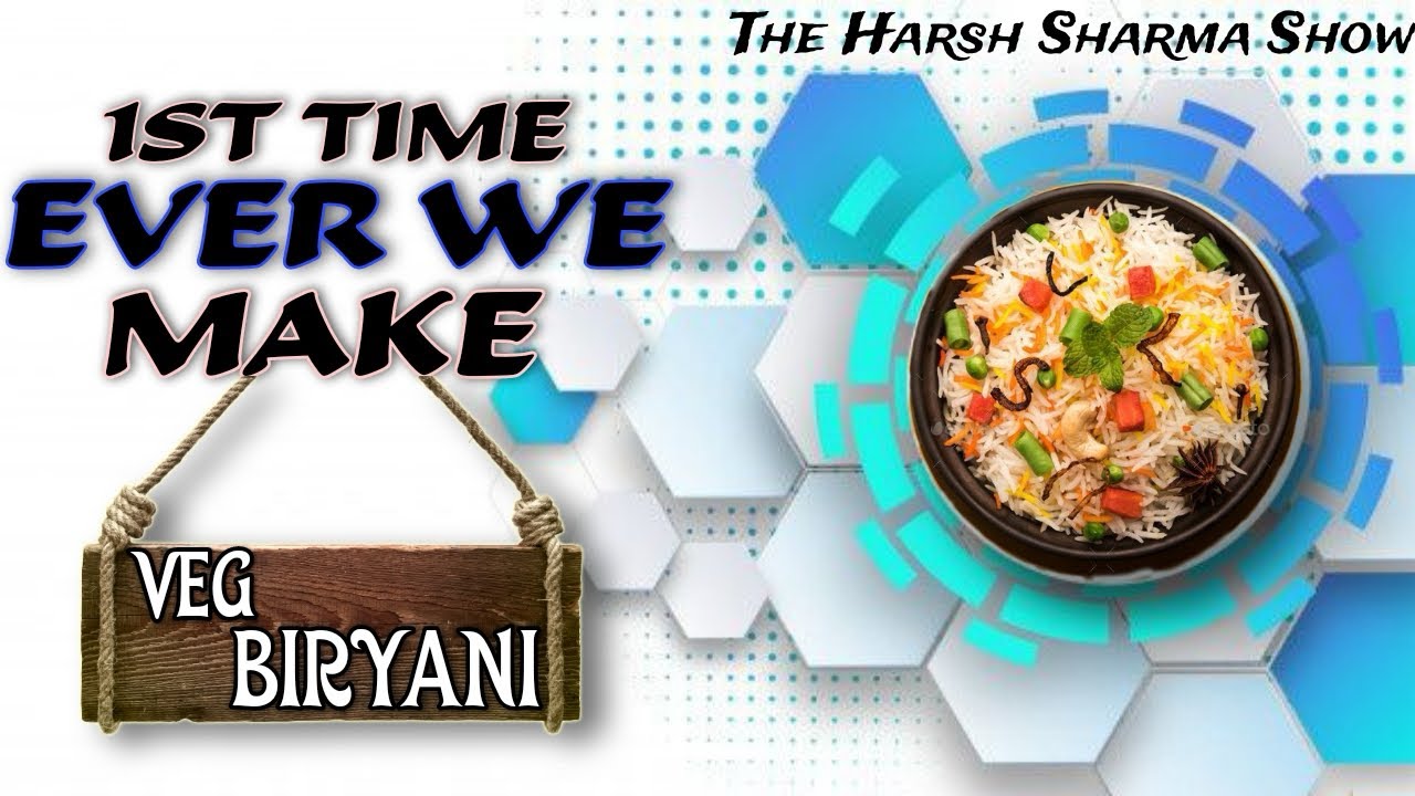 What We Make ? || Harsh Sharma - YouTube