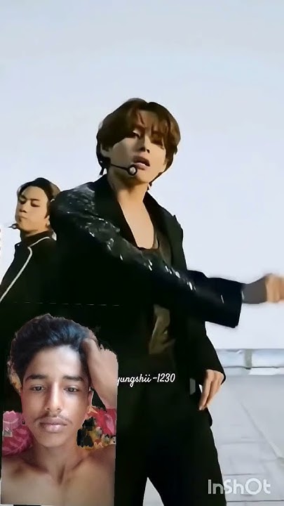 #bts #btsvlivetoday #btsarmy #bts_official_bighit #army #jin #song #dance #bollywood #newsong ...