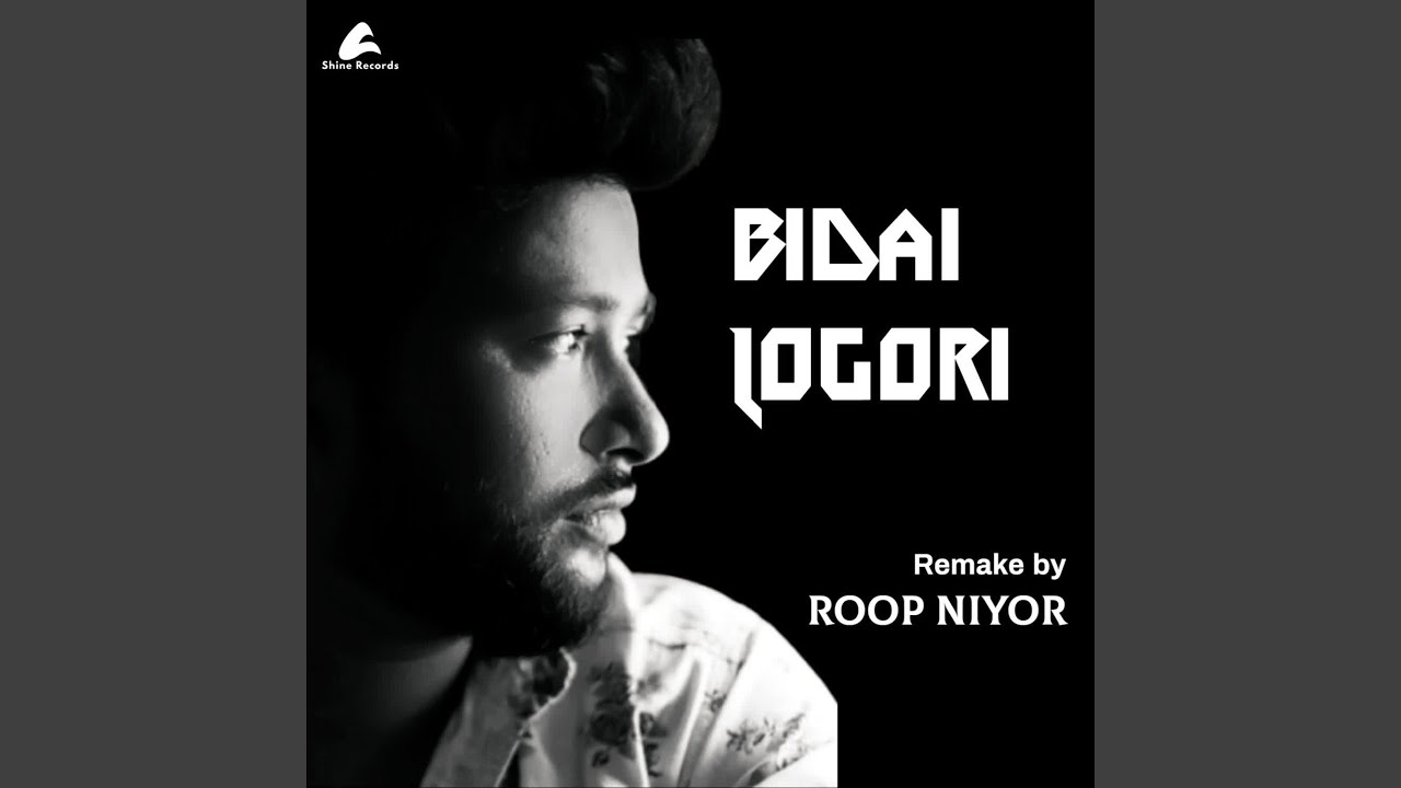 Bidai Logori - YouTube