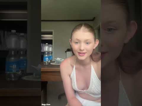 Periscope live lovelygirl daily broadcast vlog 19 #periscope #live #livestream #tiktok #viral