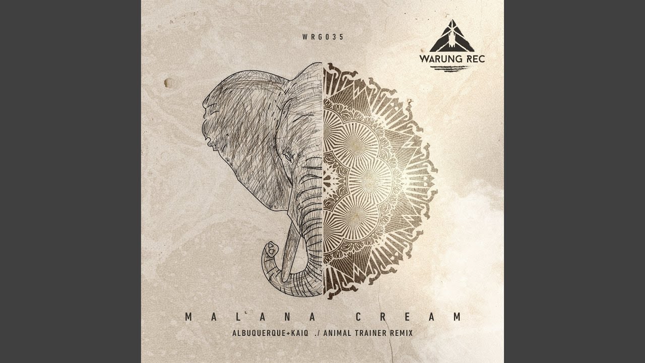 Malana Cream - YouTube