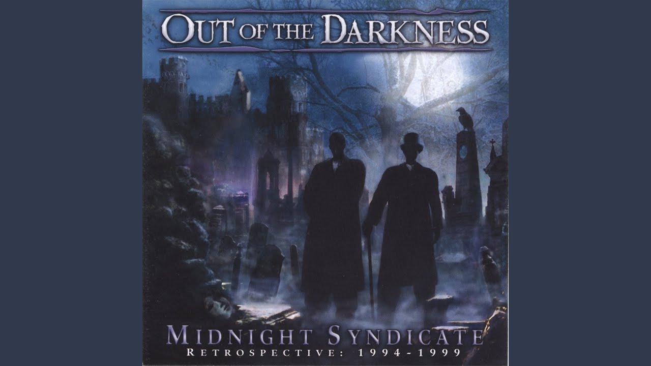 The Night Beckons - YouTube