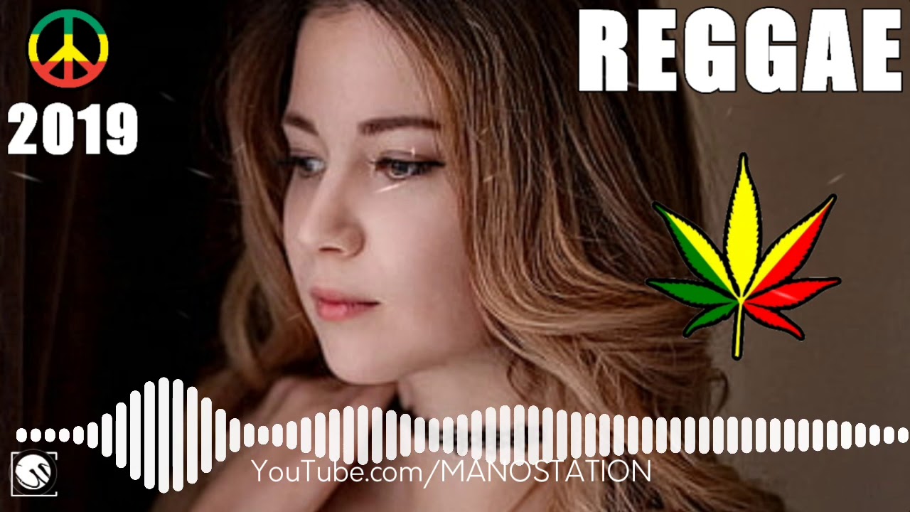 REGGAE MIX 2019 MELO DE TEU OLHAR [REGGAE MIX 2019] [ID PRODUÇÕES] djay ...