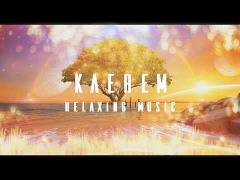 30 minutos de Música relajante (con sonido de agua)🎶🎶🎶