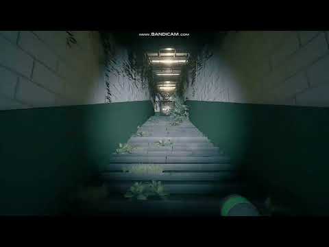 Bushside Rangers: Chapter 1 - YouTube