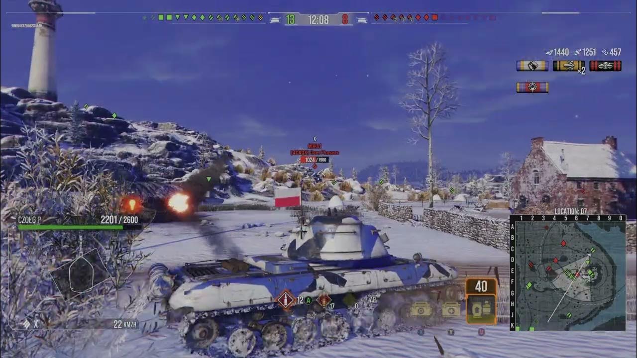 CZOLG P: 1st impression feels like a Ruthless - YouTube